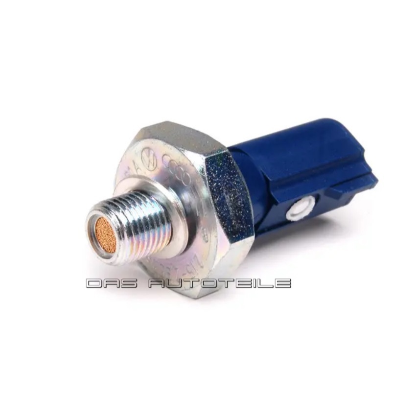 Genuine Audi A4 A5 A6 Q3 Q5 TT VW EOS Golf Passat Sharan Tiguan Engine ...