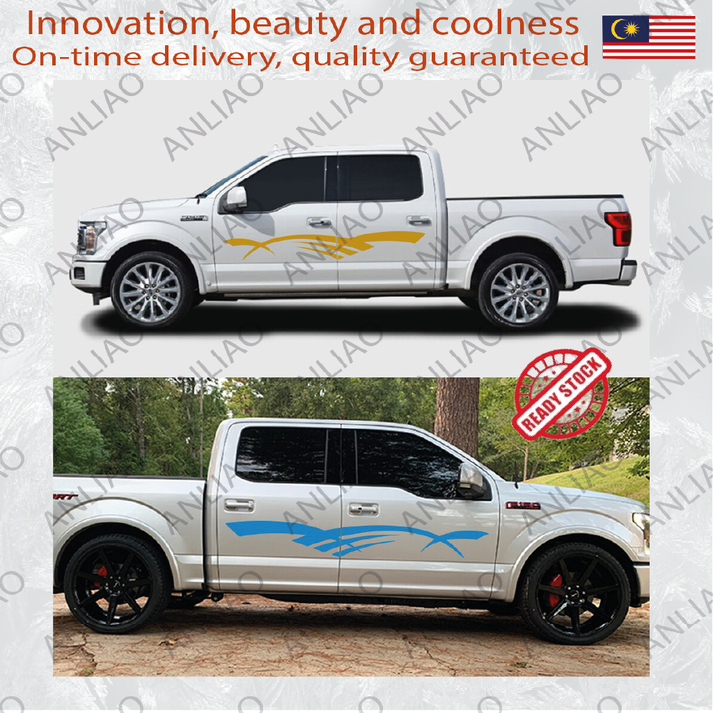 Nissan Frontier;Toyota Hilux;Mazda BT-50;Ford Ranger;Isuzu D-Max;Nissan ...