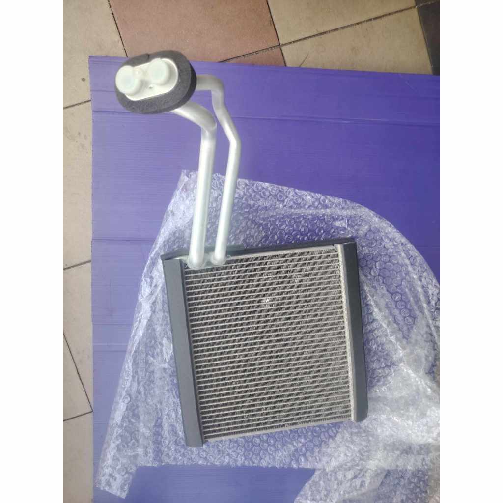 COOLING COIL TOYOTA AVANZA 2020 (DENSO) TG447610-2621 | Shopee Malaysia