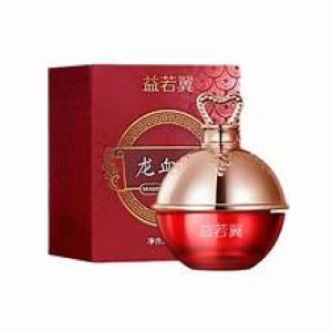 SIMU dragon blood cream 15g | Shopee Malaysia