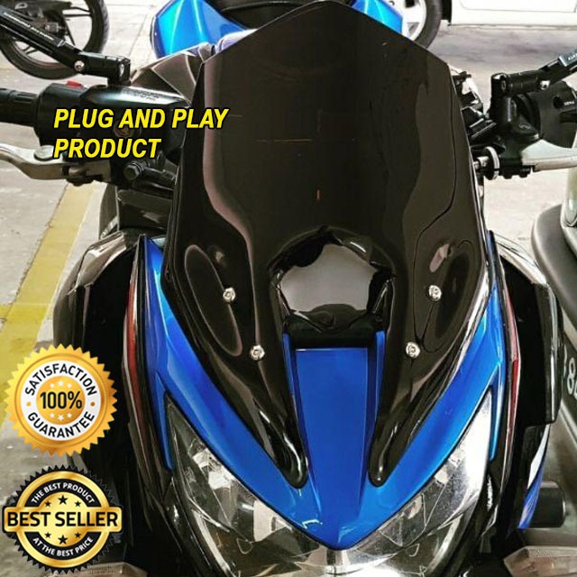 WINDSHIELD Z800 KAWASAKI Z800 WINDSHIELD Z8 WINDSCREEN VISOR Z800 ...