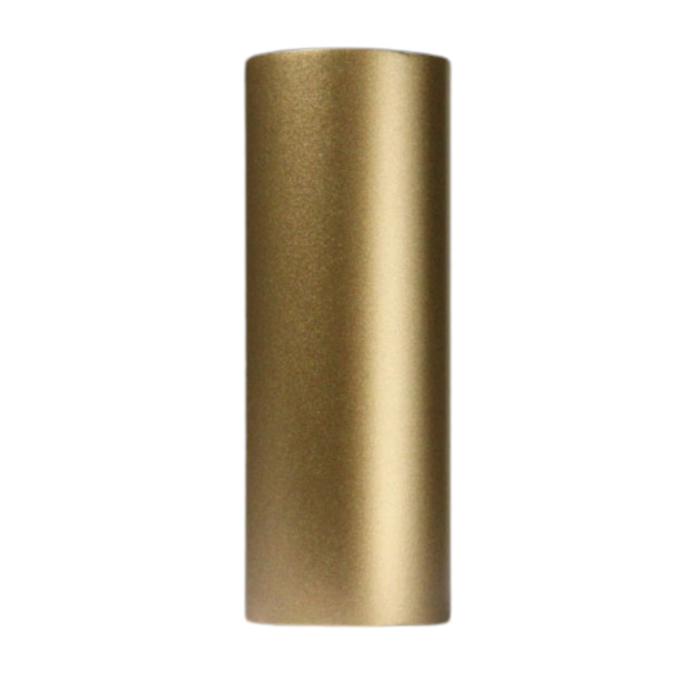 BEHOLD Sand Blast Bead Blast range coating spray paint | cat kayu cat ...