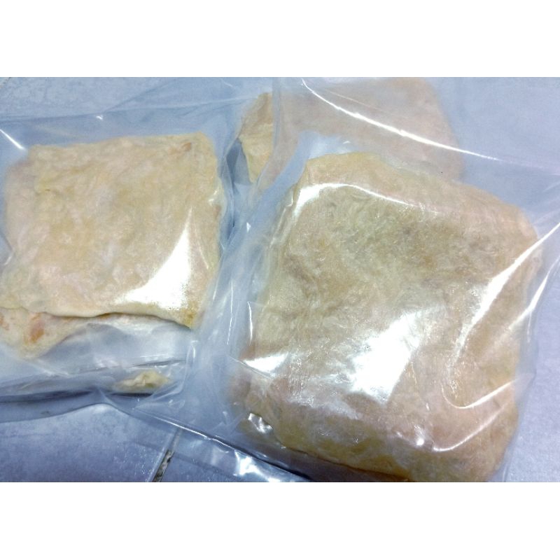 Roti Canai Segera Lembut Melayu Bikin | Shopee Malaysia