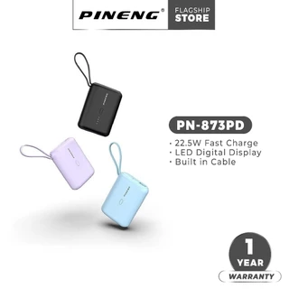Pineng Malaysia Official Store Online, October 2024 | Shopee Malaysia