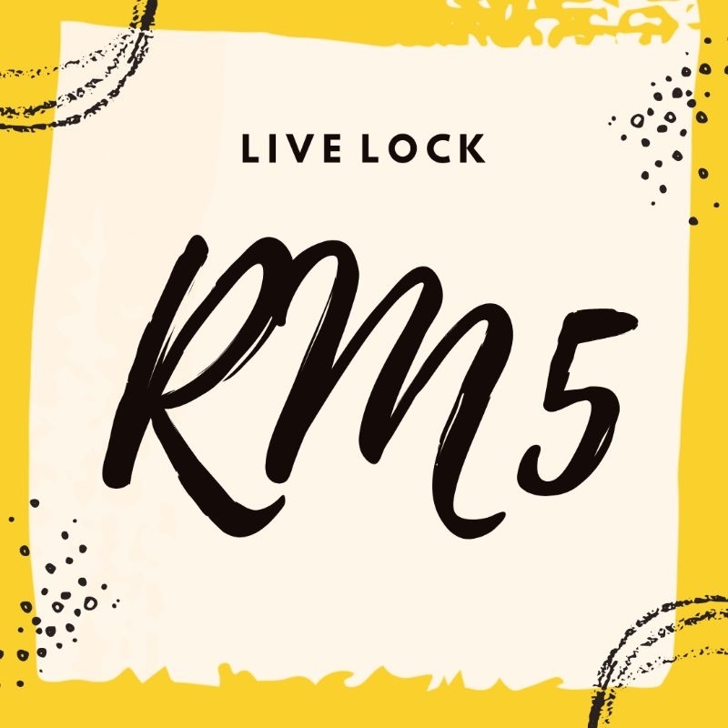 TUPPERWARE RM5 (LIVE SAHAJA) | Shopee Malaysia
