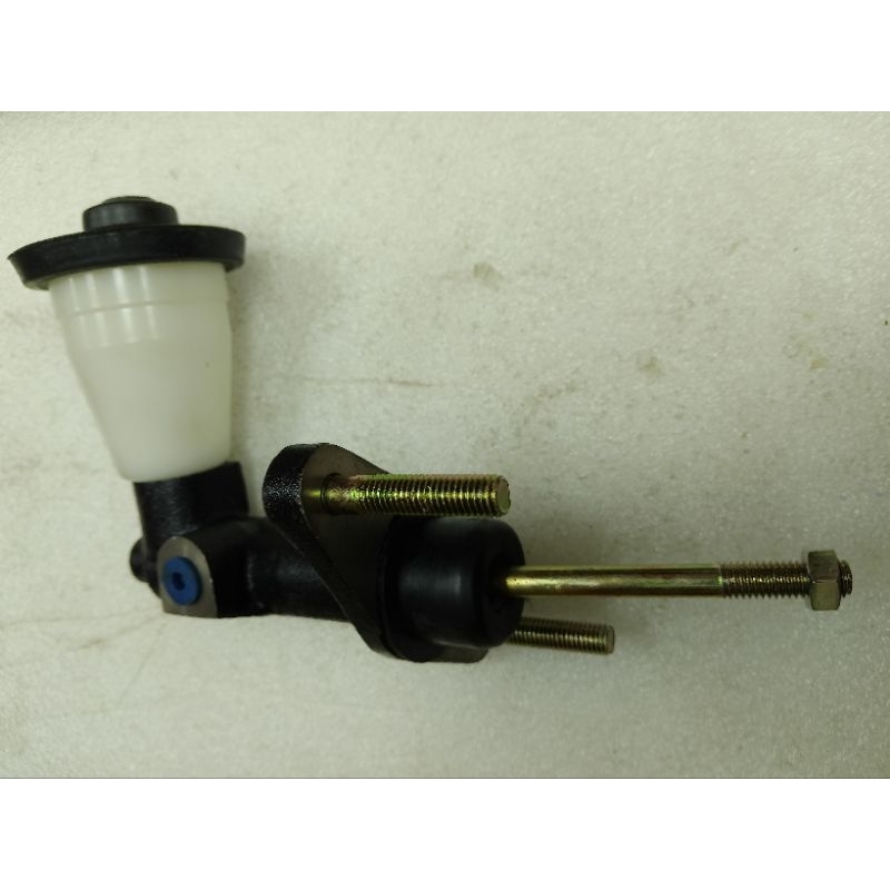 TOYOTA UNSER KF80 CLUTCH MASTER PUMP(31410-38040) | Shopee Malaysia