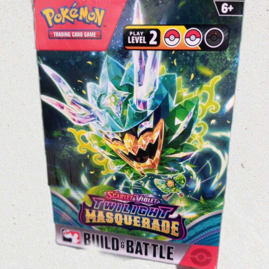 Twilight Masquerade Build and Battle Box | Shopee Malaysia Twilight Masquerade Build and Battle Box | Shopee Malaysia