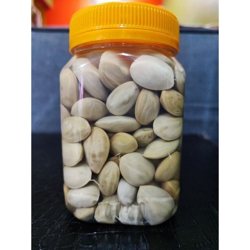 PETAI JERUK MURAH (500grm/1 KG) | Shopee Malaysia