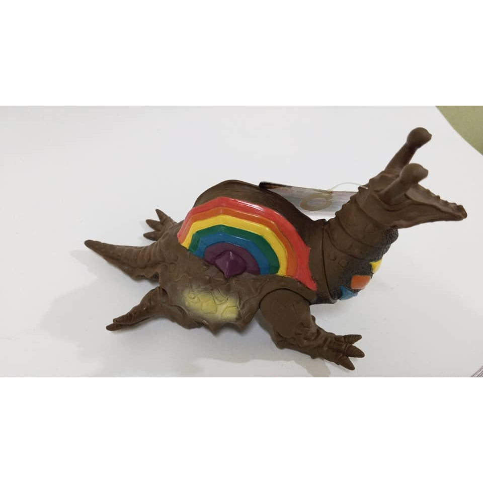 Bandai Ultraman Ultra Kaiju Taraban | Shopee Malaysia