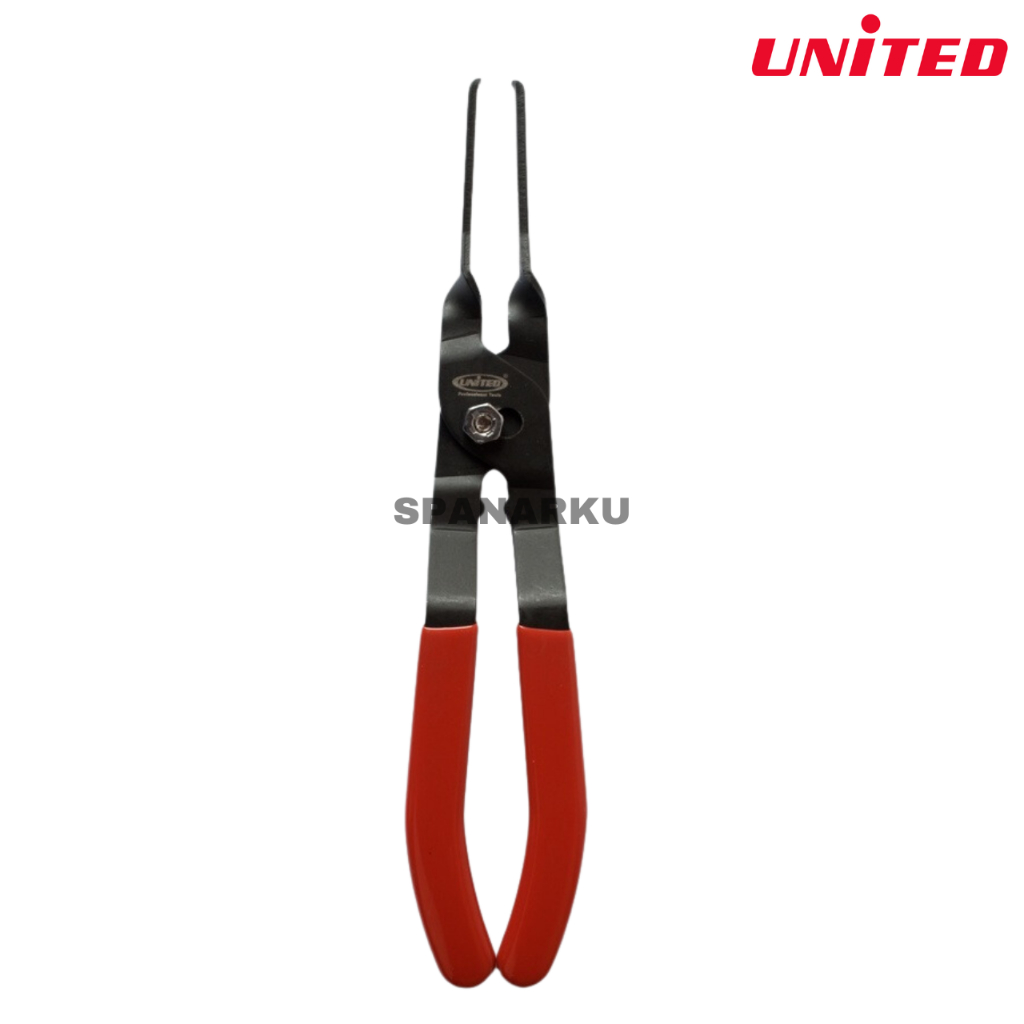 RELAY PLIER (removing electrical relays) | Shopee Malaysia