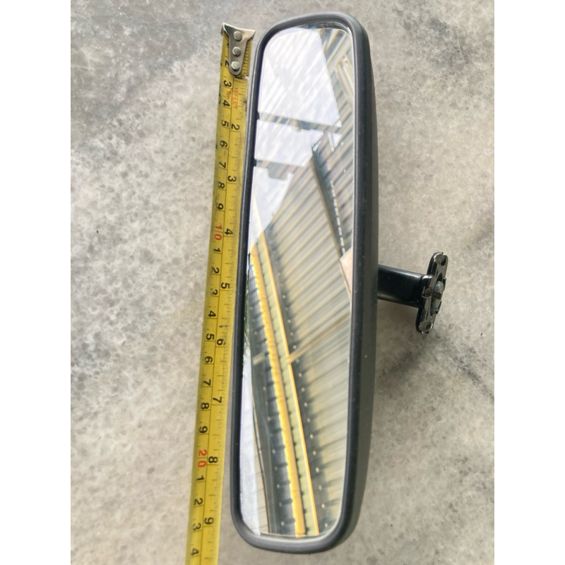 ROOF MIRROR MODIFY USED | Shopee Malaysia