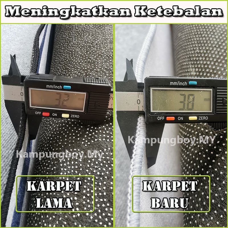 🇲🇾👍 (Saiz 4XL) 230*160cm New design Nordic/Muji/Scandinavian style ...