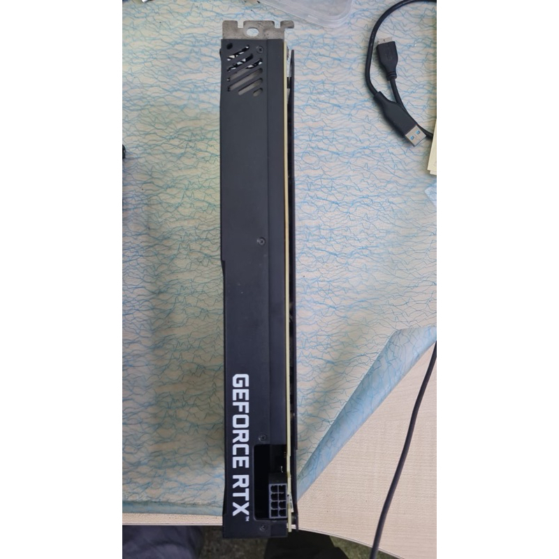 Acer Predator RTX 3060Ti 8GB | Shopee Malaysia