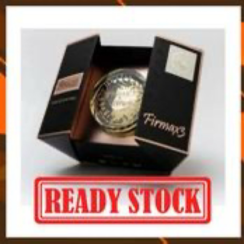 Firmax3 Nanotechnology Miracle cream - Balance Hormone , lifting & Firm ...