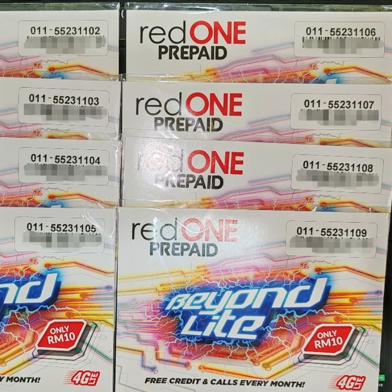 NOMBOR TELEFON MUDAH INGAT & NOMBOR CANTIK & REDONE ULTRA PLUS PREPAID ...