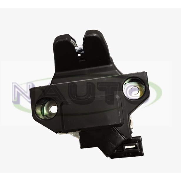 BARANG BARU Toyota Vios NCP93 2008-2010 / Altis ZZE142 2007-2010 Rear ...