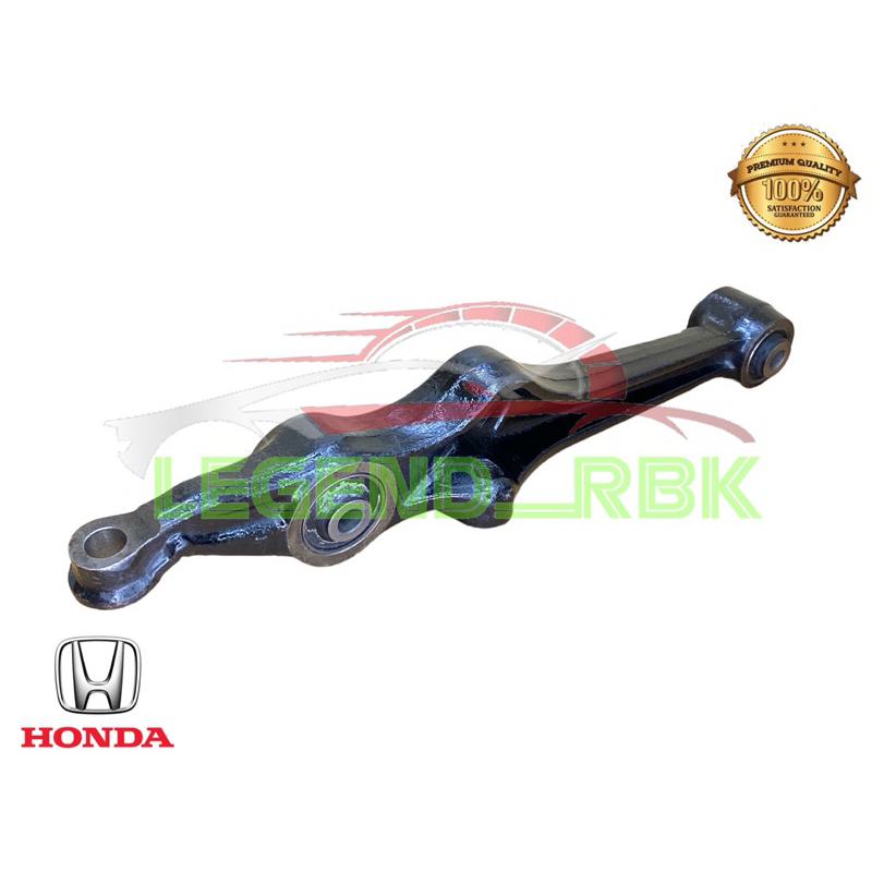 (1PC) HONDA ACCORD S84 S86 2.0 2.3 ODYSSEY RA6 1998-2003 FRONT / DEPAN ...