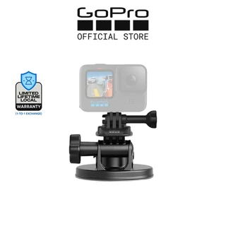 GoPro Malaysia Official Store Online, November 2025 | Shopee Malaysia
