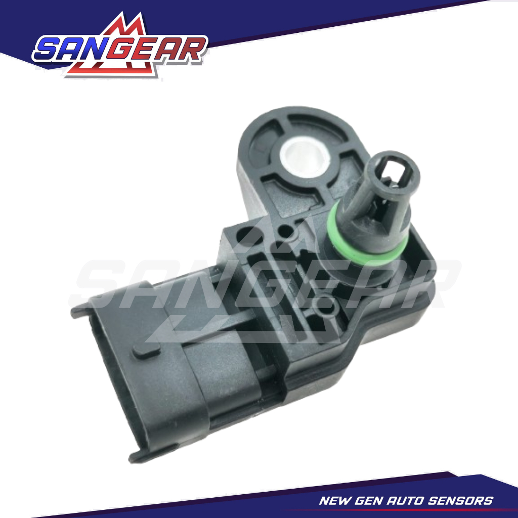 SENSOR MAP P/D BEZZA 1.0,AXIA (NEW MODEL) | Shopee Malaysia