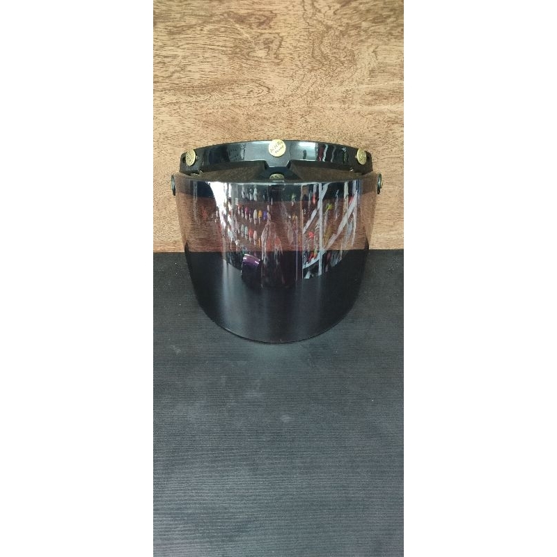 visor mhr (original) | Shopee Malaysia