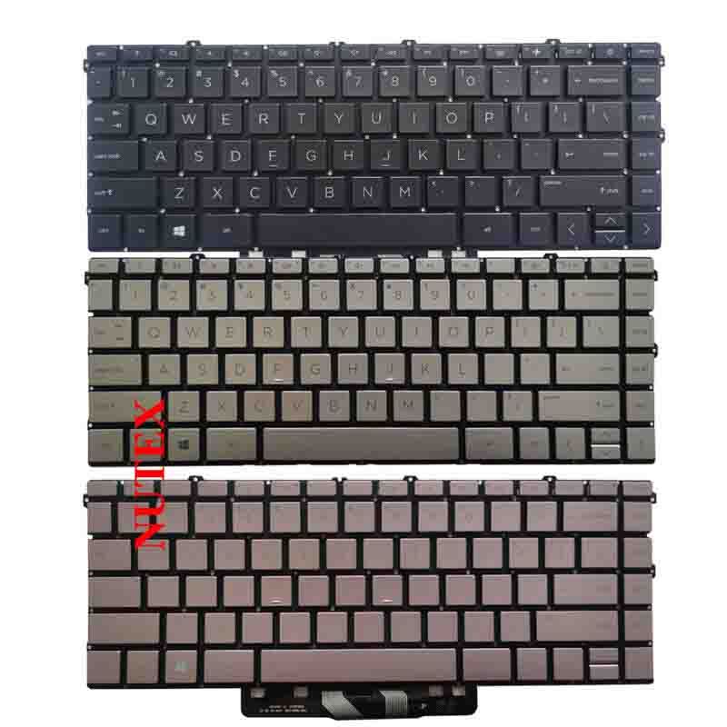 NEW HP PAVILLION X360 14-DW 14-DV 14-DY 14-EK 14-EC 14-EM 14-EP 15-EW ...