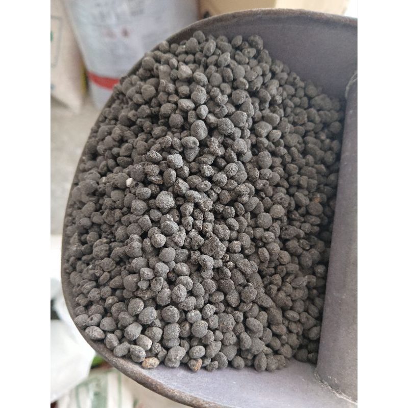 Baja organik Hi-Gro / repacking 1kg | Shopee Malaysia