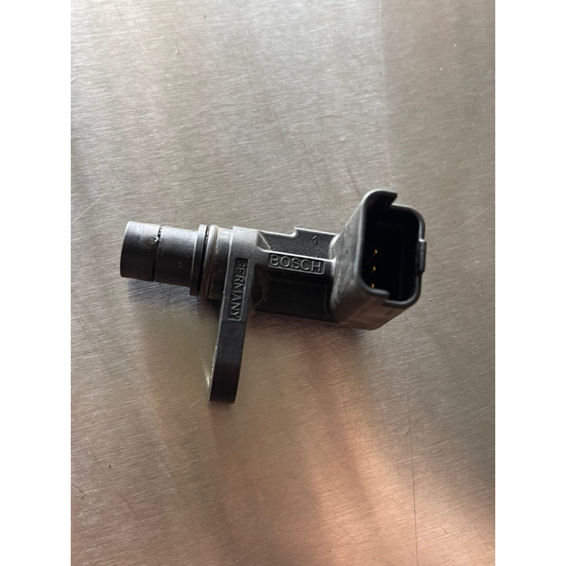 Original Camshaft Position Sensor Peugeot 208 2008 308 3008 408 508 ...