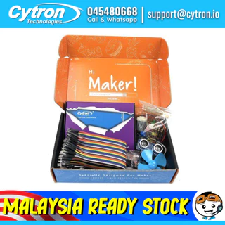 Cytron Official Store Online, December 2025 | Shopee Malaysia