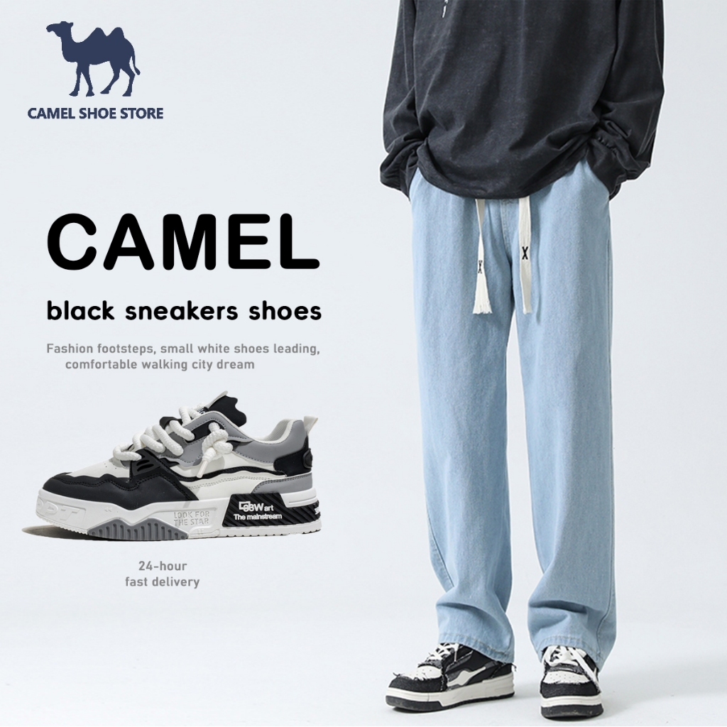 sneakers men women man shoes sepatu converse casual kasut jalan lelaki ...