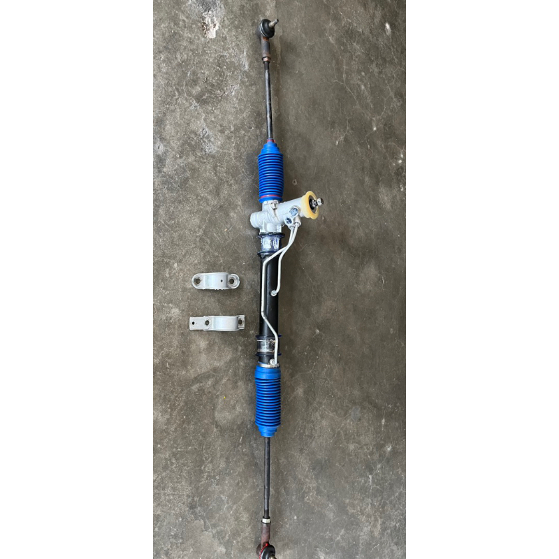 STEERING RACK KOYO WIRA SATRIA PUTRA GTI | Shopee Malaysia
