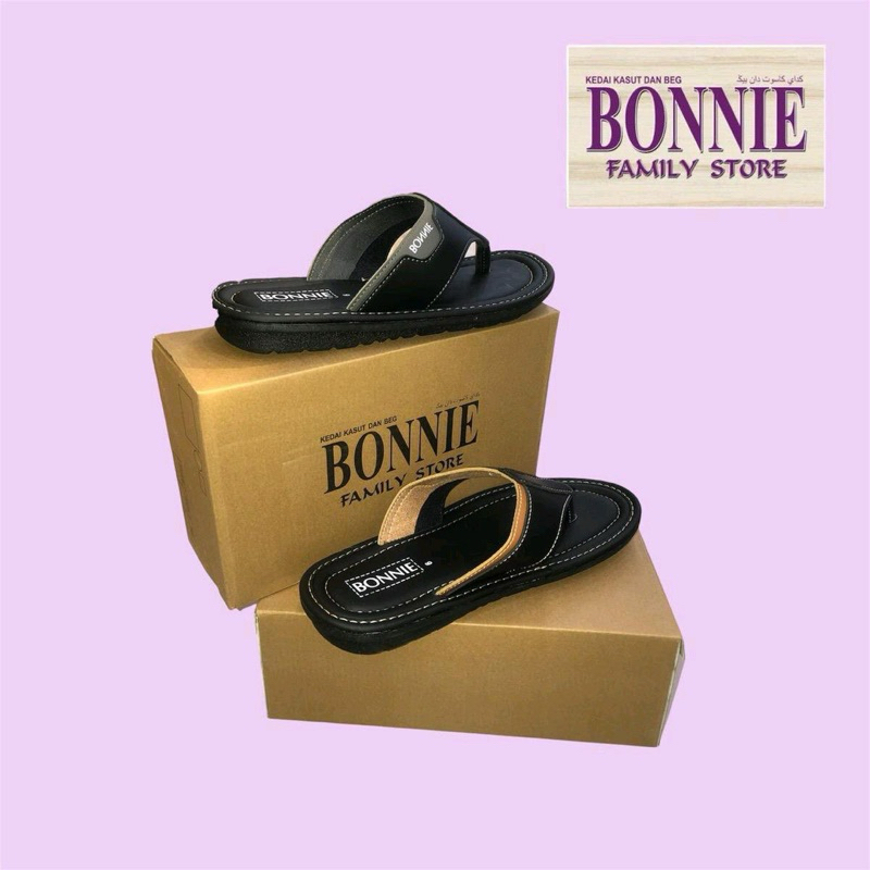 Sandal Capal Lelaki ( 923 ) | Shopee Malaysia