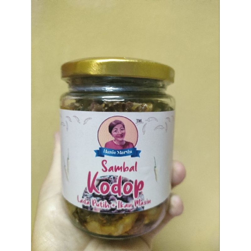 cendawan(kodop hutan) | Shopee Malaysia