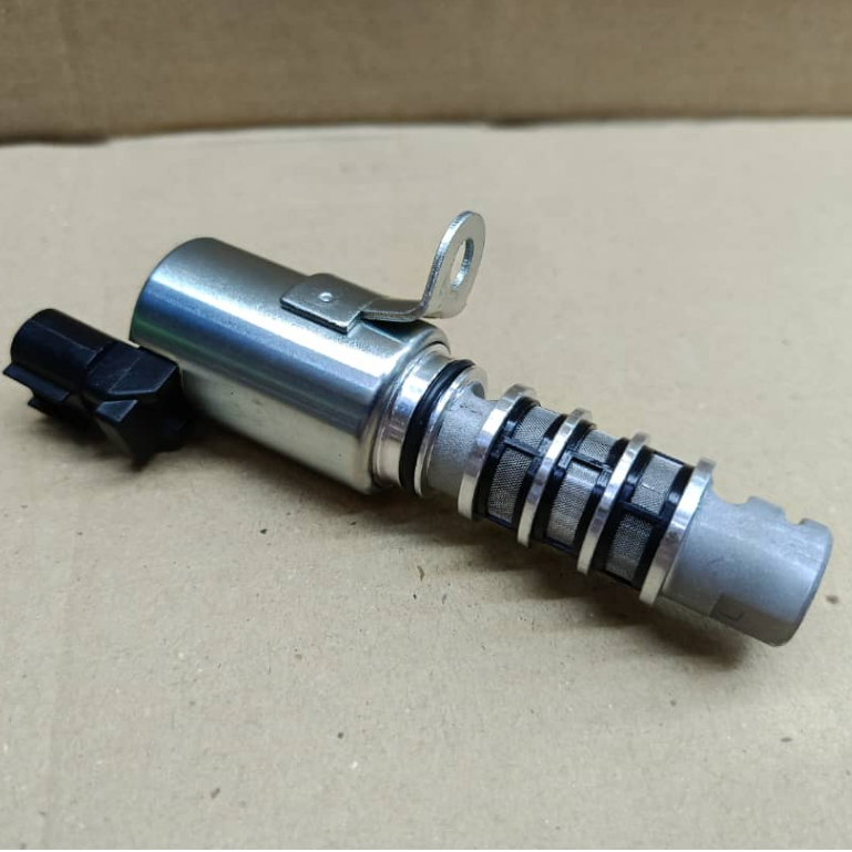 PROTON EXORA BOLD CFE / PREVE / PREVE TURBO CFE / SUPRIMA S CAMSHAFT ...