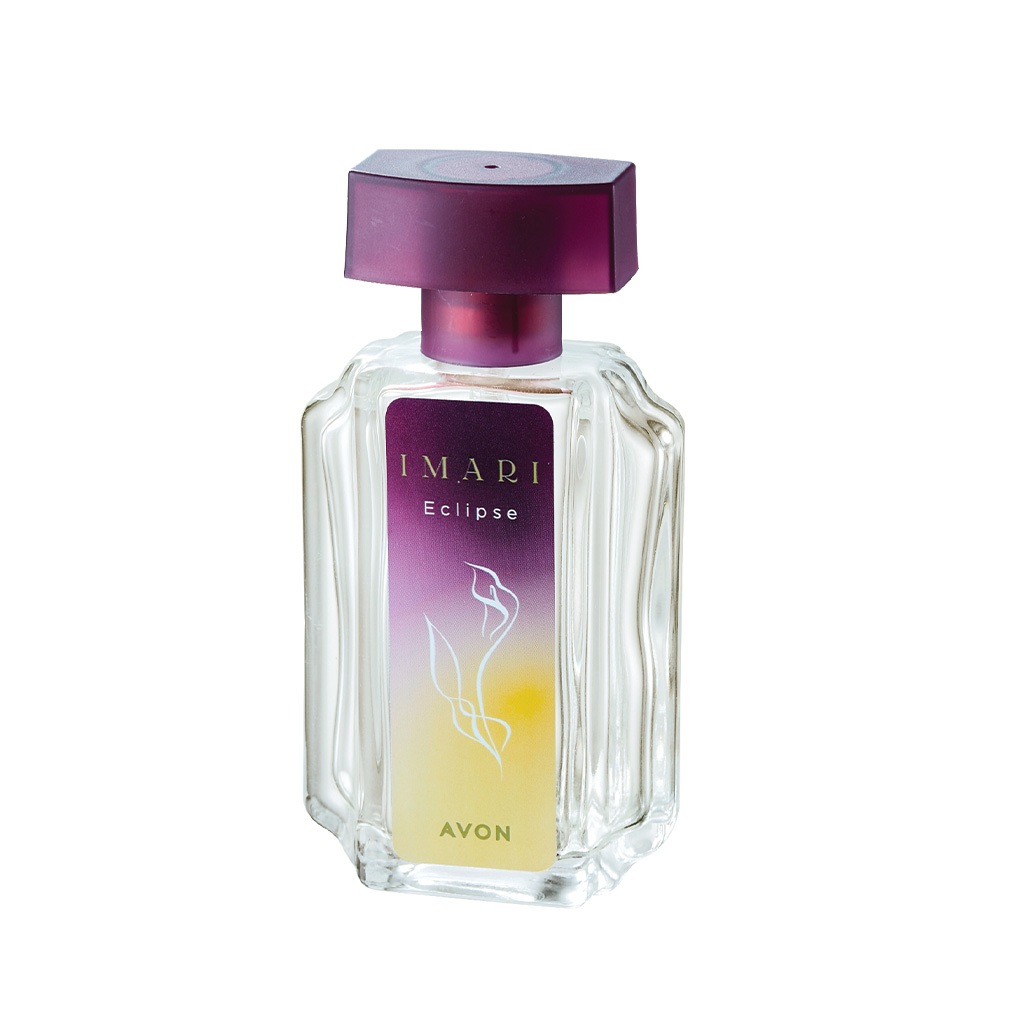 Imari Eclipse Eau De Toilette Spray 50ml | Shopee Malaysia