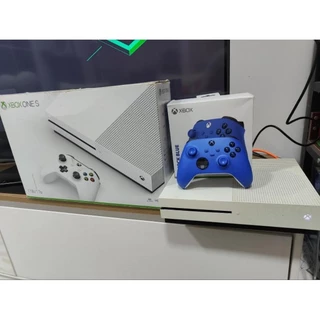 xbox one - Prices and Promotions - Feb 2025 | Shopee Malaysia