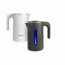 Simplus Electric Kettle 1.8L 1500W | Shopee Malaysia