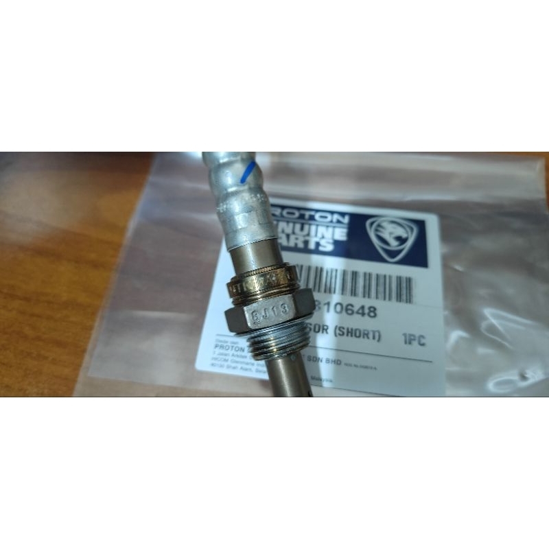 PW810648-/-PW810648-/- | Shopee Malaysia