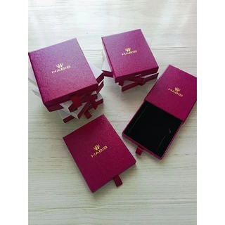 habib gold bar - Prices and Promotions - Mar 2026 | Shopee Malaysia