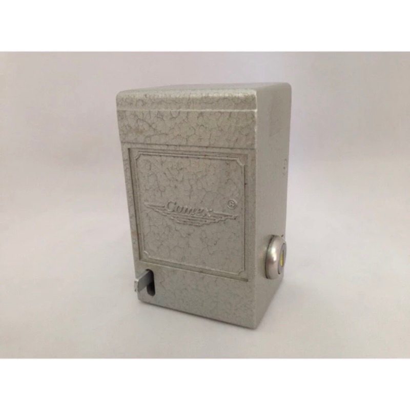 Original Comex Lock set | Shopee Malaysia