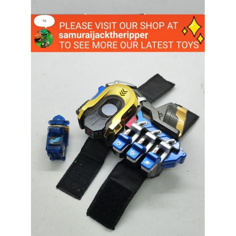 kamen rider meteor DX meteor galaxy | Shopee Malaysia