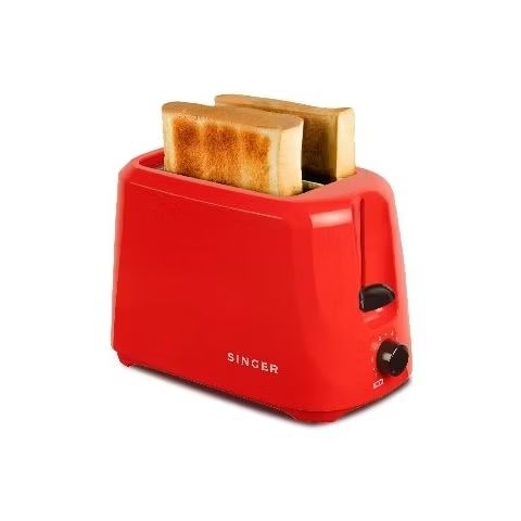 Pembakar roti singer BT700 | Shopee Malaysia