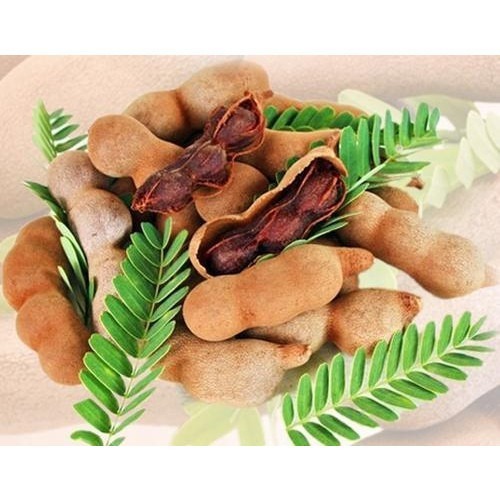 Tamarind (ایملی) Pakistani 200g | Shopee Malaysia