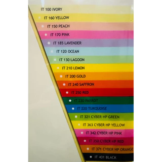 color paper a4 Malaysia, Best Deals July 2025 | Shopee Malaysia