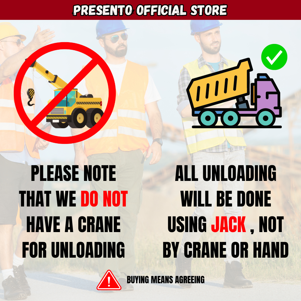 1pcs Sand Brick Cement Sand Brick Cement Block Red Brick Batu Pasir ...