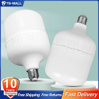 lampu pendaflour - Prices and Promotions - Mar 2026 | Shopee Malaysia