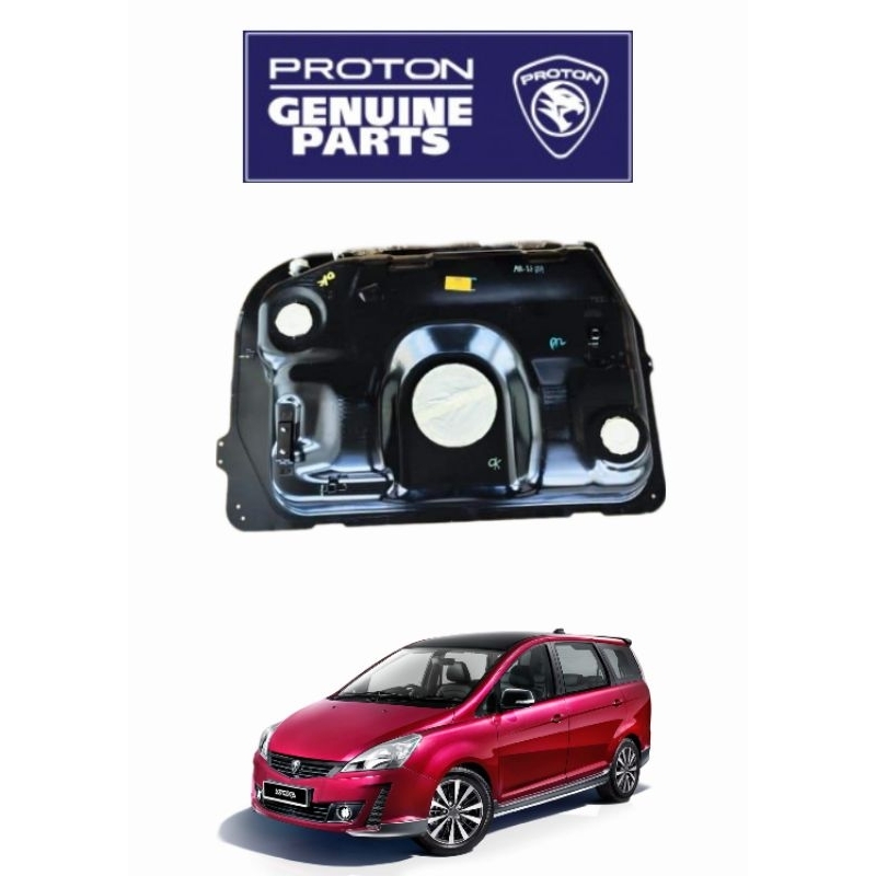 PROTON EXORA FUEL TANK ASSY | Shopee Malaysia