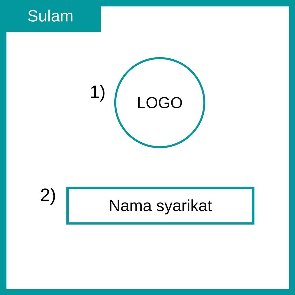 MR2 Perkhimatan Sulaman - Uniform Sulam logo & Nama Syarikat Embroidery ...