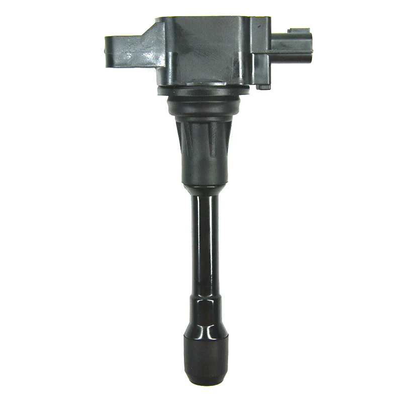 NISSAN TEANA J32 2.5 V6 ELGRAND E52 MURANO Z51 3.5 V6 Ignition Coil ...