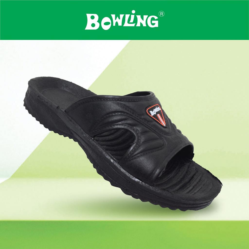 BOWLING P TF 3768 Men Comfort Multi-Color Slip On Sandals / Slippers ...