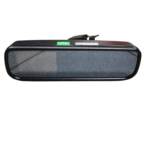 Proton Saga Room Mirror Assy (PW944638) | Shopee Malaysia